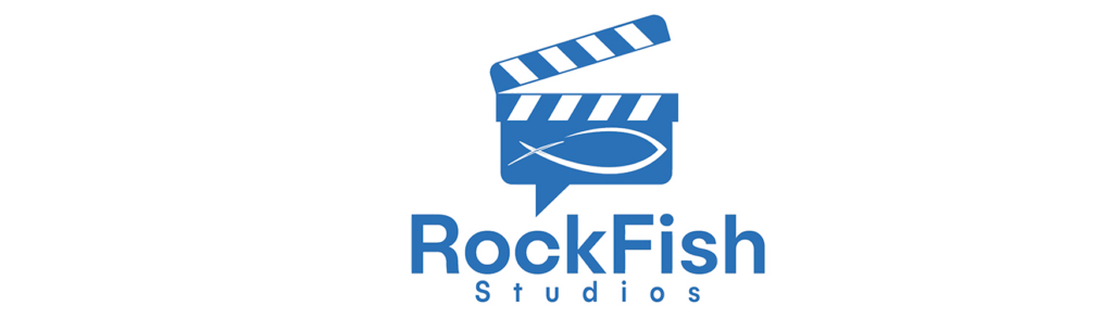 RockFish Studios - RockFish Studios