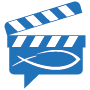 Contact Us - RockFish Studios